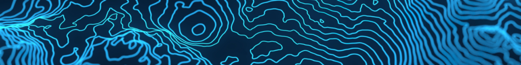 Benchmark Survey Software - COGO Plain & Simple