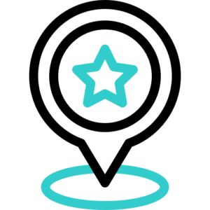 Benchmark Survey Software - COGO Plain & Simple