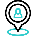 Benchmark Survey Software - COGO Plain & Simple